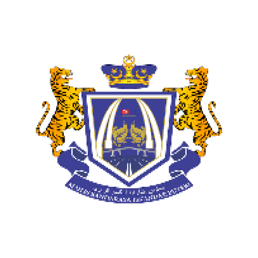 Home - GLOBAL FORCE SECURITY SDN BHD